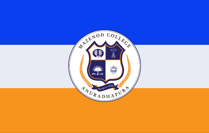 About Us – Mazenod College