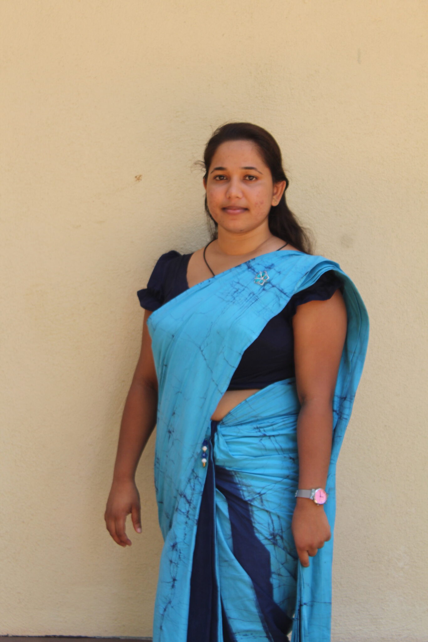 College Staff & Students – Mazenod College, Anuradhapura