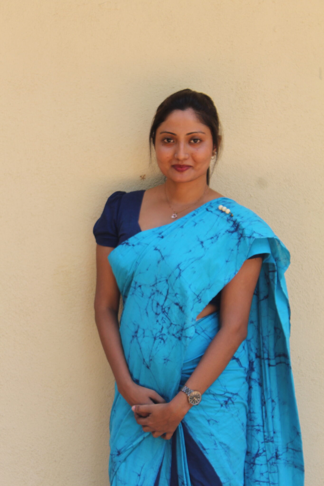 College Staff & Students – Mazenod College, Anuradhapura