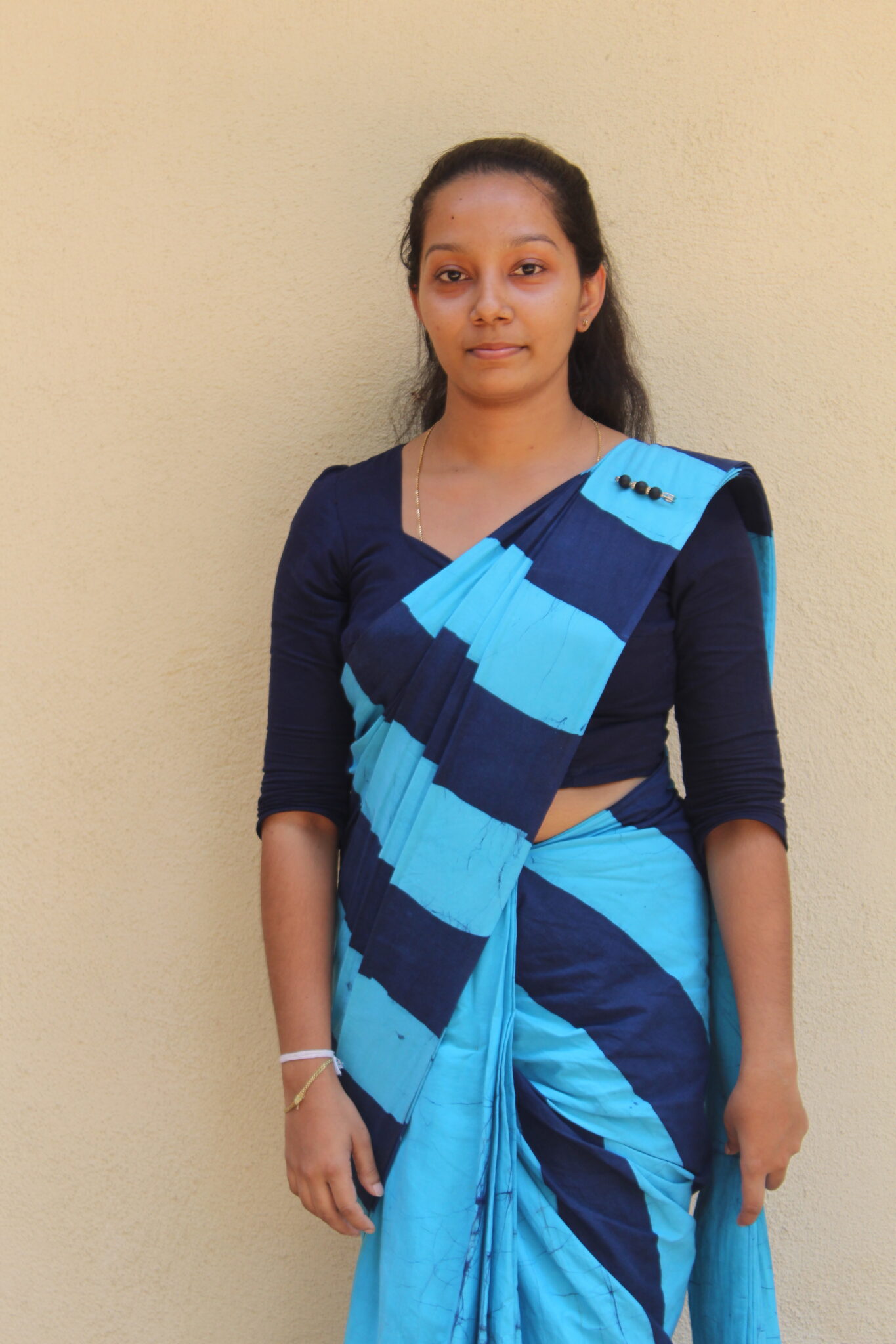 College Staff & Students – Mazenod College, Anuradhapura