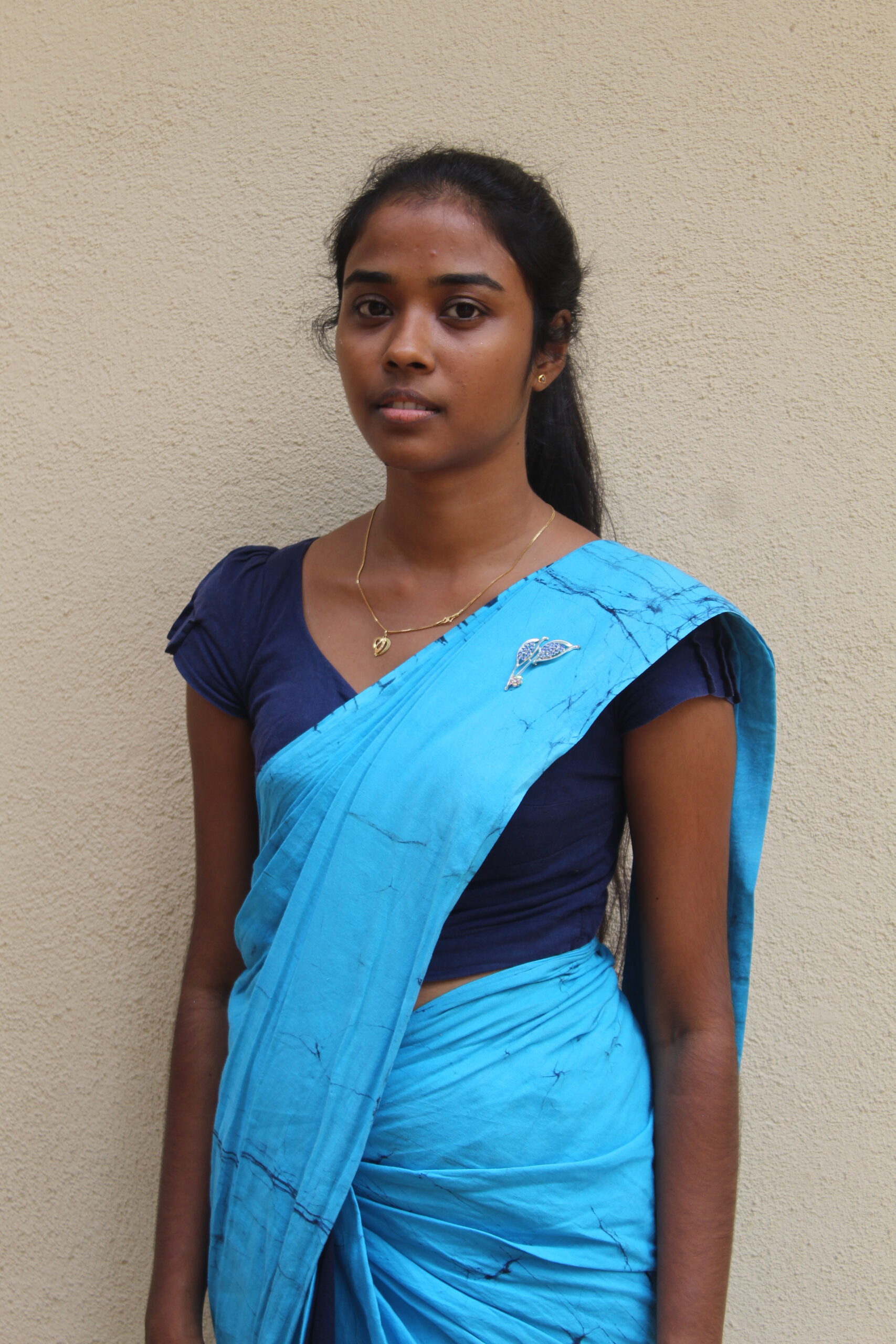 College Staff & Students – Mazenod College, Anuradhapura