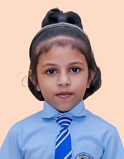 Grade 1 E 1 – Mazenod College, Anuradhapura
